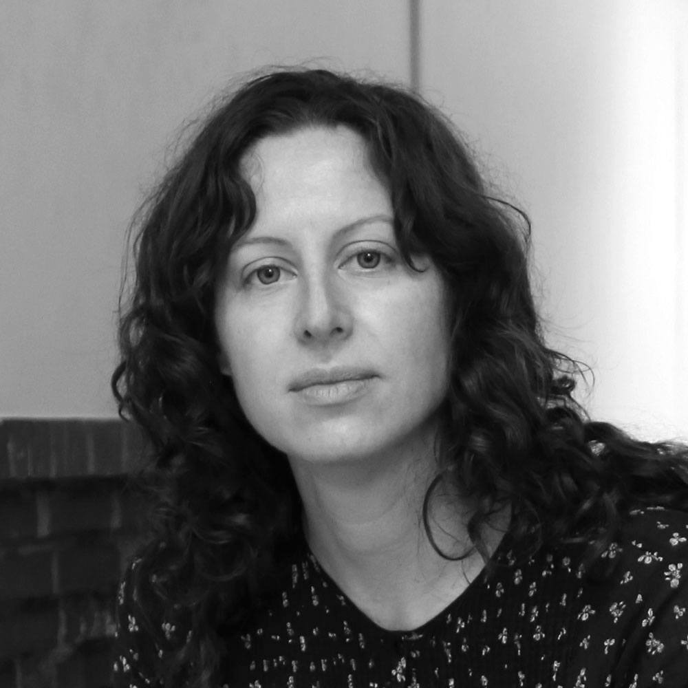 The Rest is History— - Dimensions Variable