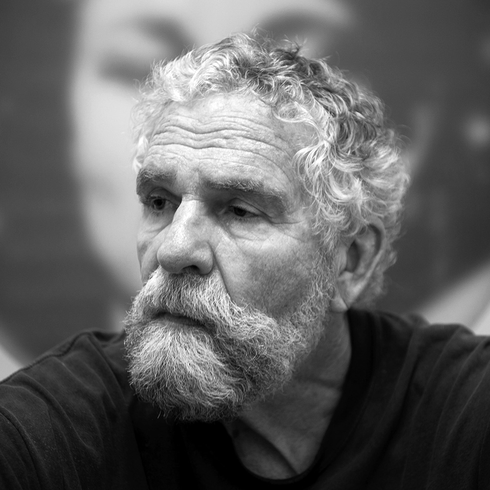 The Rest is History— - Dimensions Variable