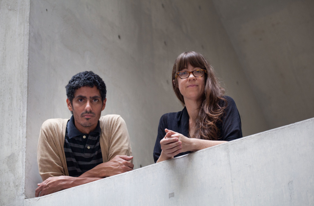 Dimensions Variable Announces New Home and Partnership with Miami Dade ...