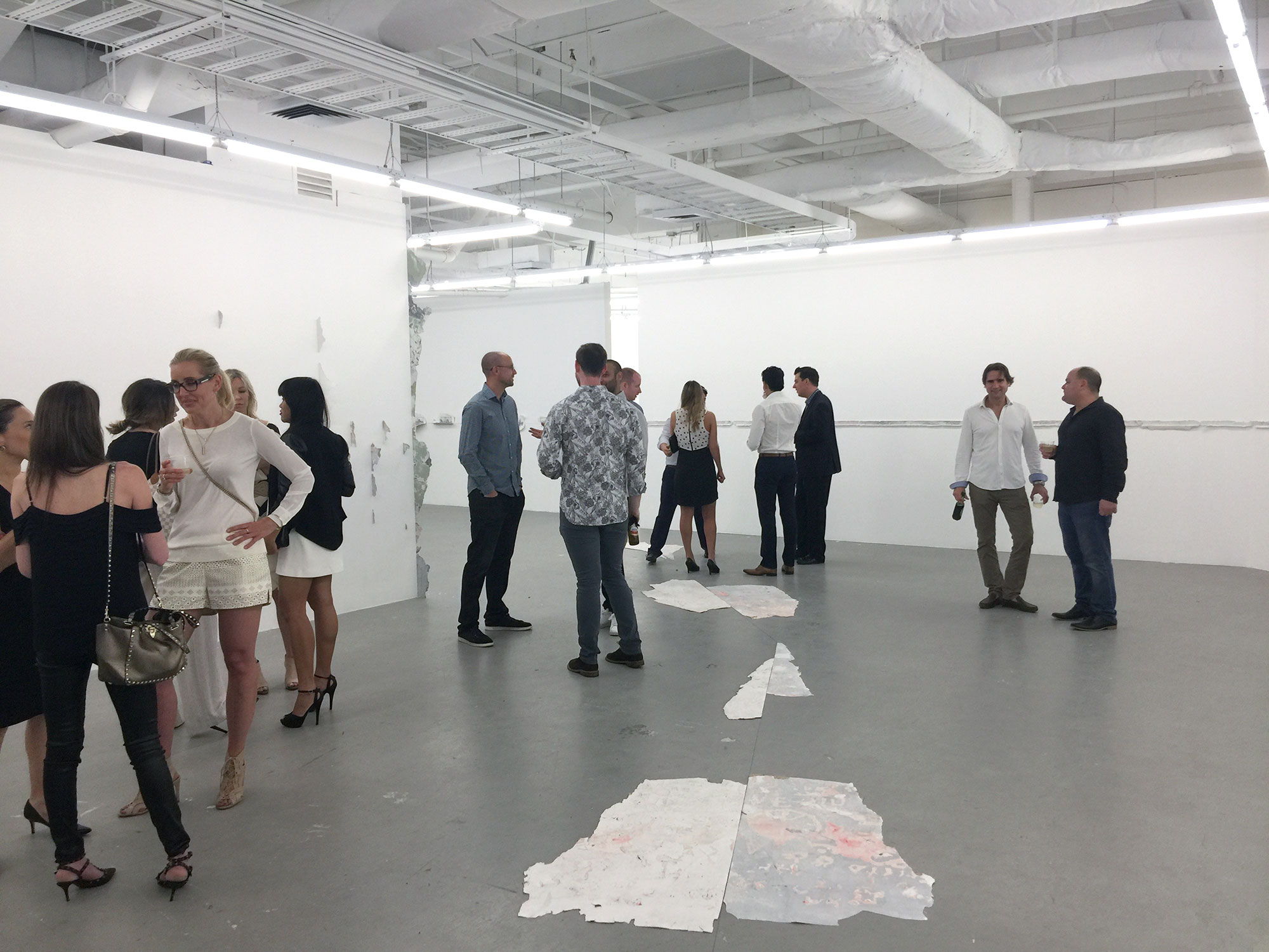 MDC and Dimensions Variable form innovative partnership - Dimensions ...