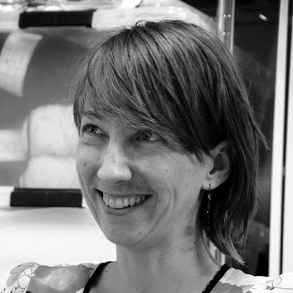 A Thread of Execution - Dimensions Variable