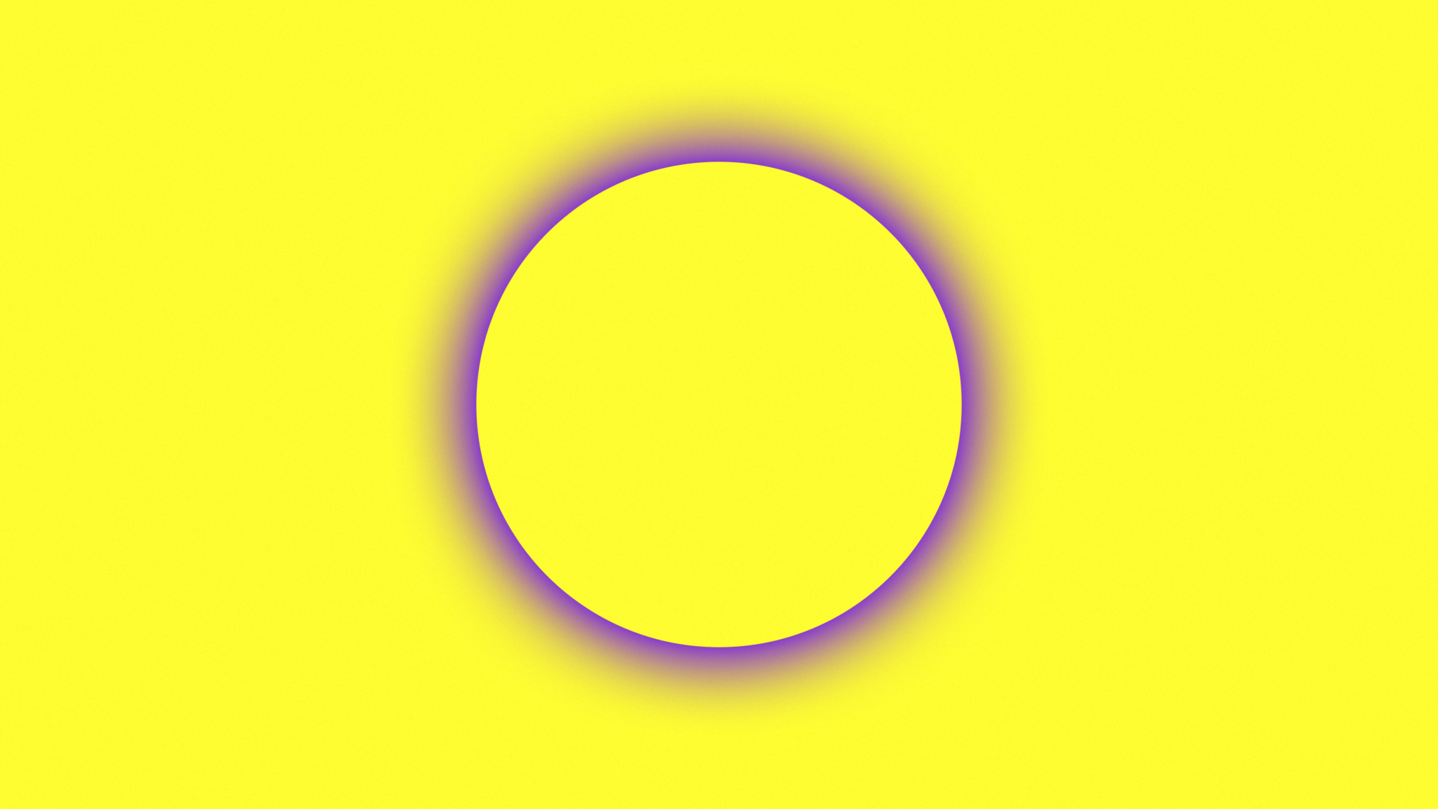 Dimensions Variable – Dimensions Variable (DV) is an exhibition space in Miami committed to the ...