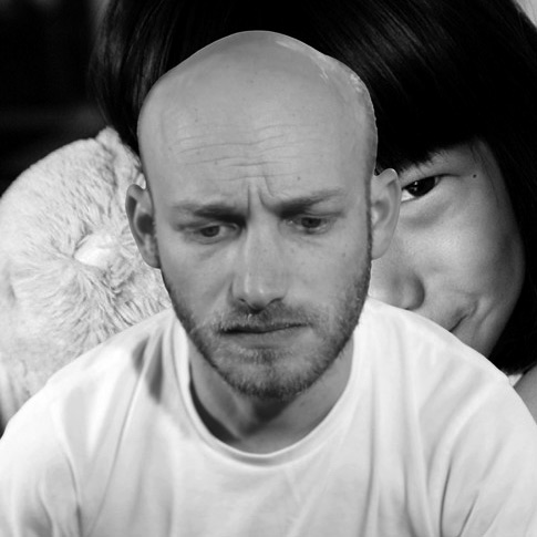 Get Well Soon—Sam Lavigne & Tega Brain - Dimensions Variable