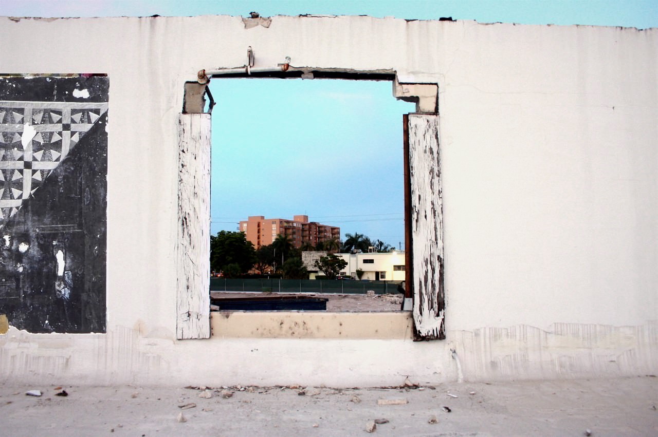 If they knew these things/Reliquias Ocultadas—Yanira Collado ...