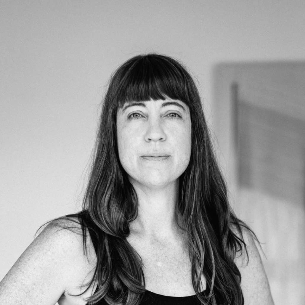 About - Dimensions Variable