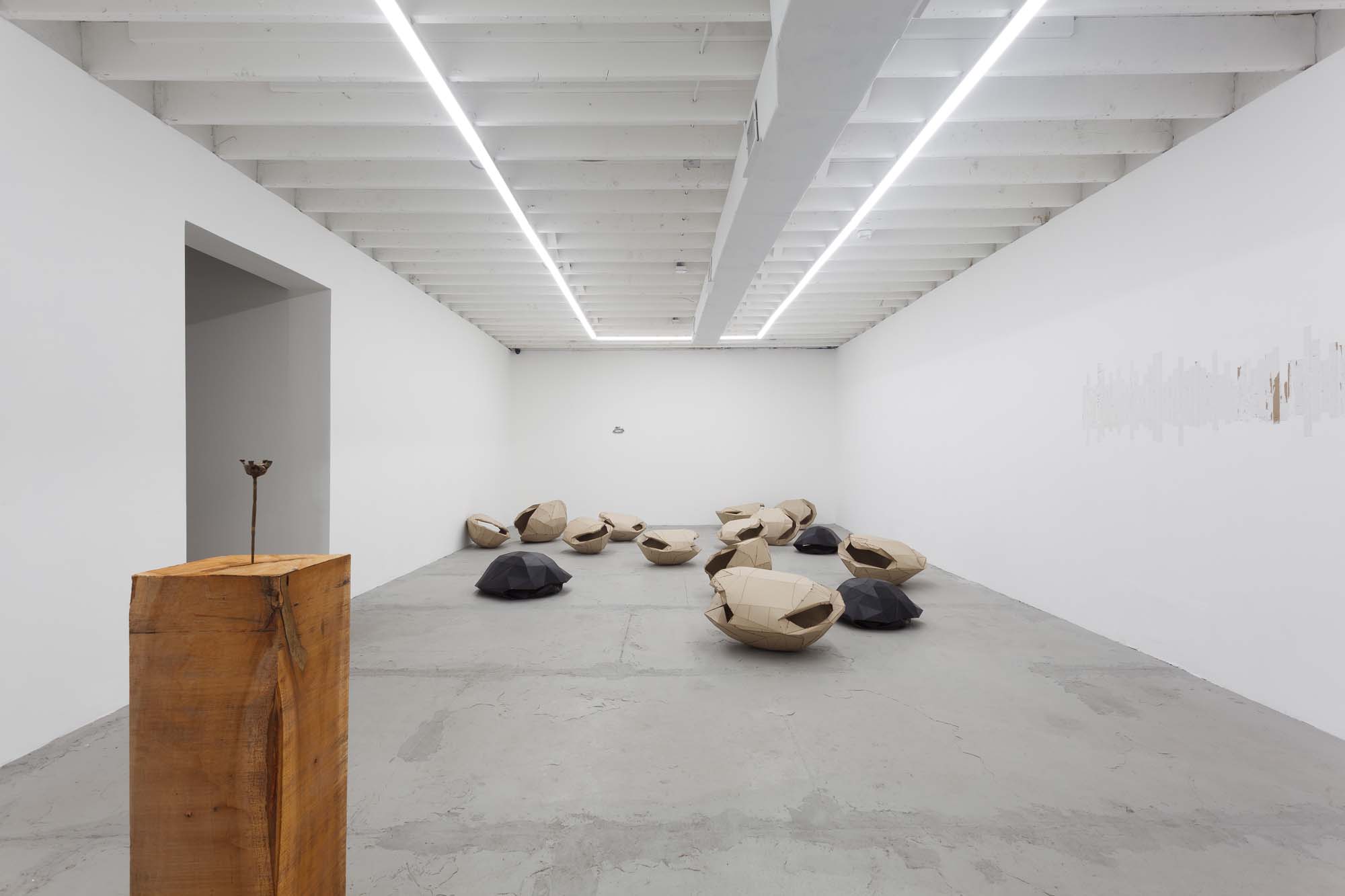 El paisaje eres tú (You Are the Landscape)—Manuela Ribadeneira ...