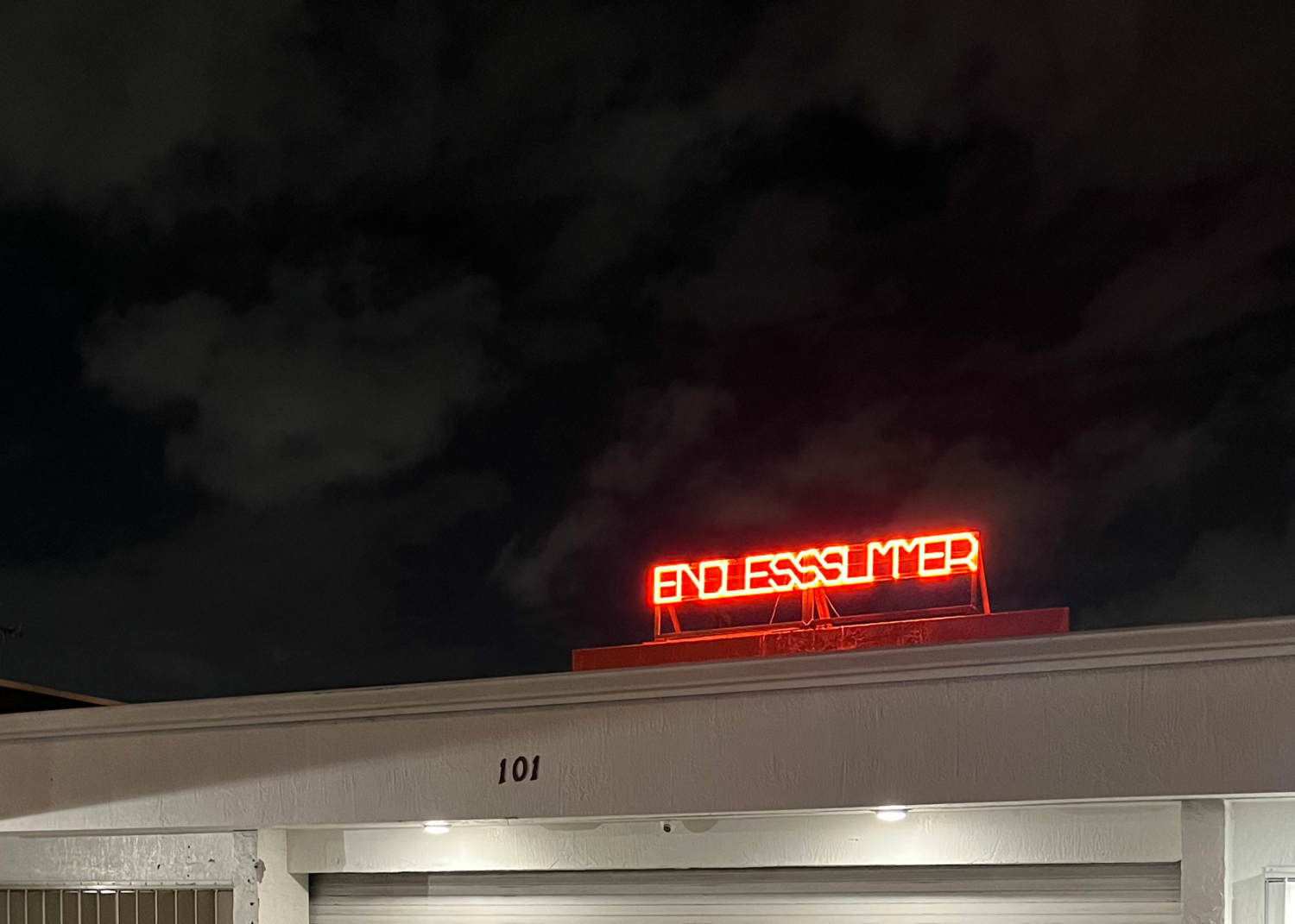 Dimensions Variable – Dimensions Variable (DV) is an exhibition space in Miami committed to the ...