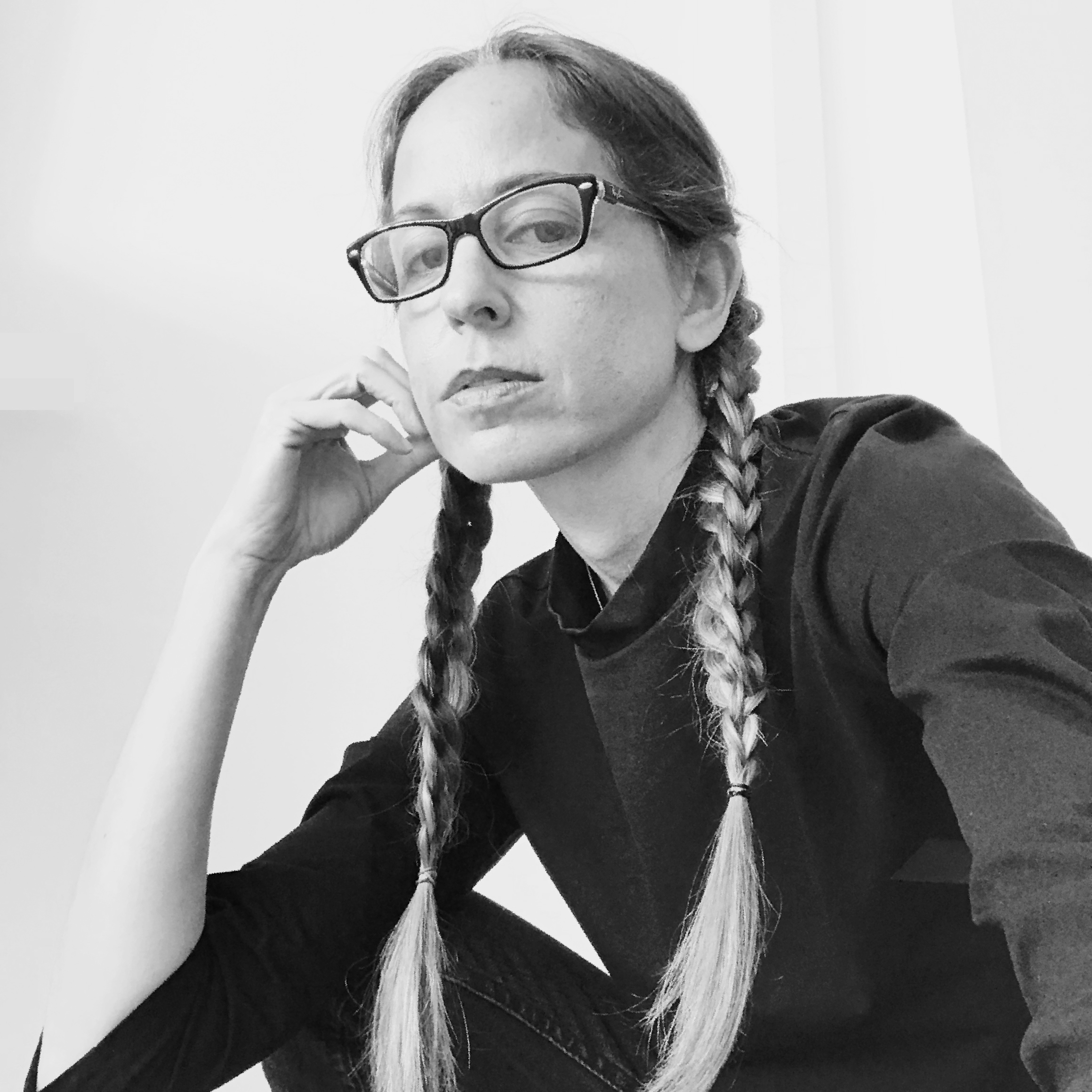 Three Gallery Shows Look Toward Tradition, Our Digital Future and a Present Reality - Dimensions ...