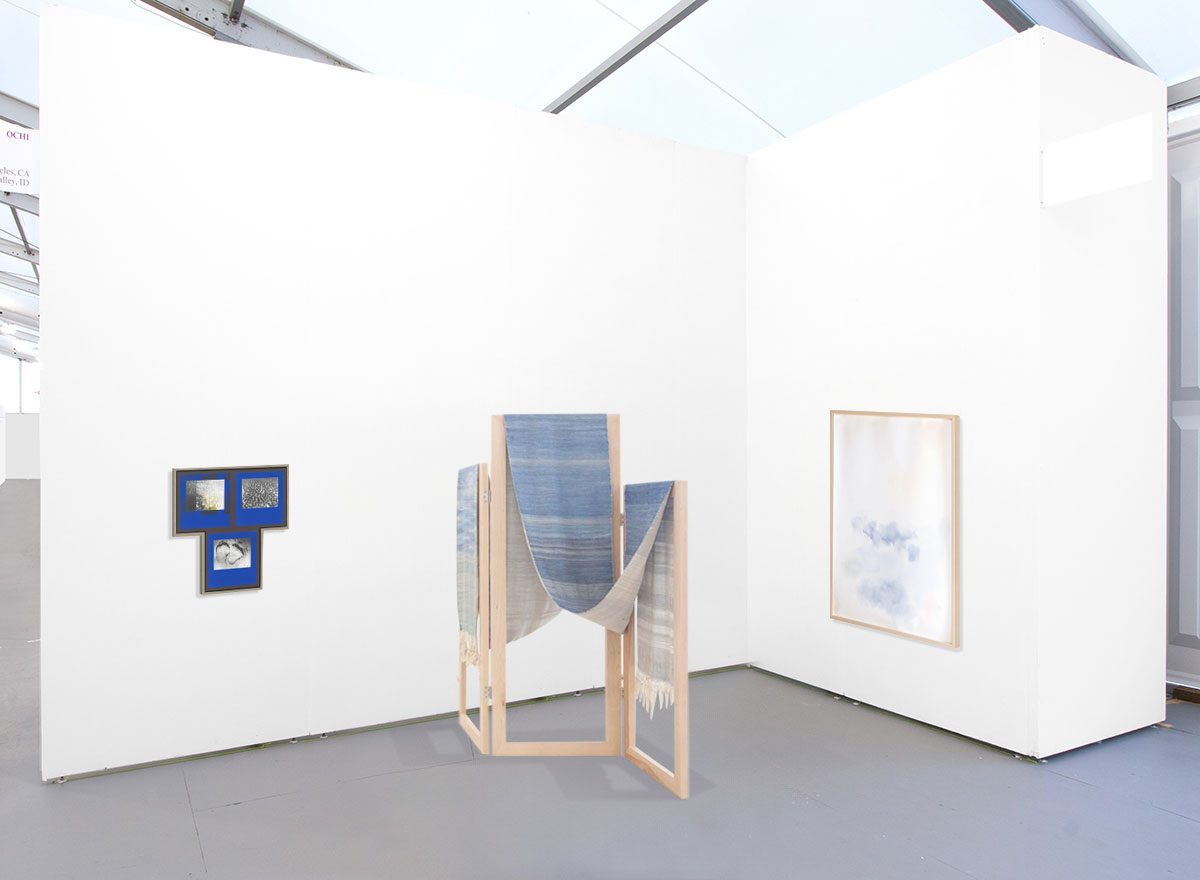 Dimensions Variable – Dimensions Variable (DV) is an exhibition space in Miami committed to the ...